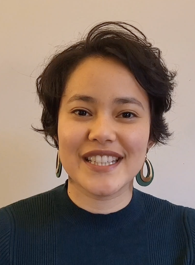 Prise en Charge (PEC) - GDR Vertige